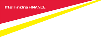 Mahindra Finance