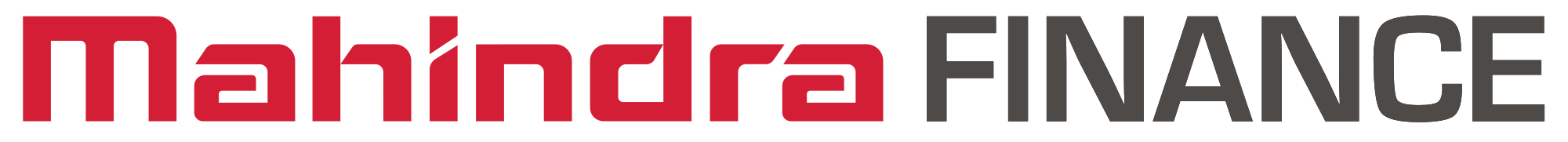 Mahindra Finance
